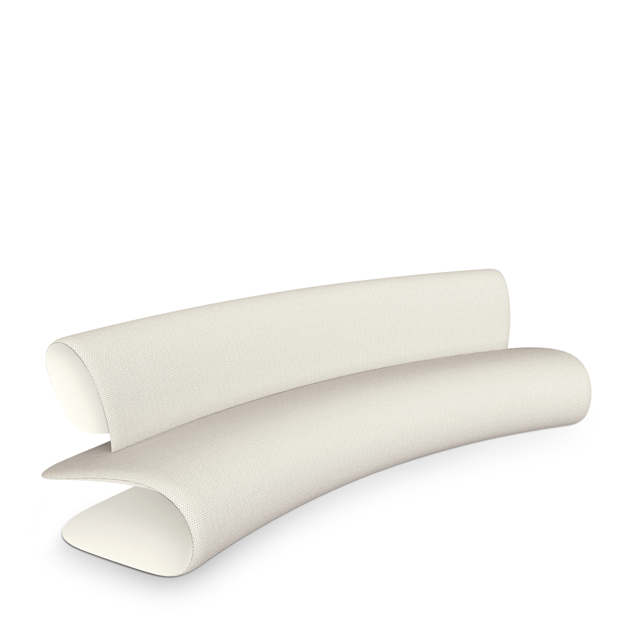 Signature Sofa Indoor By Frank Chou - Home and Art of Dining | LOUIS VUITTON